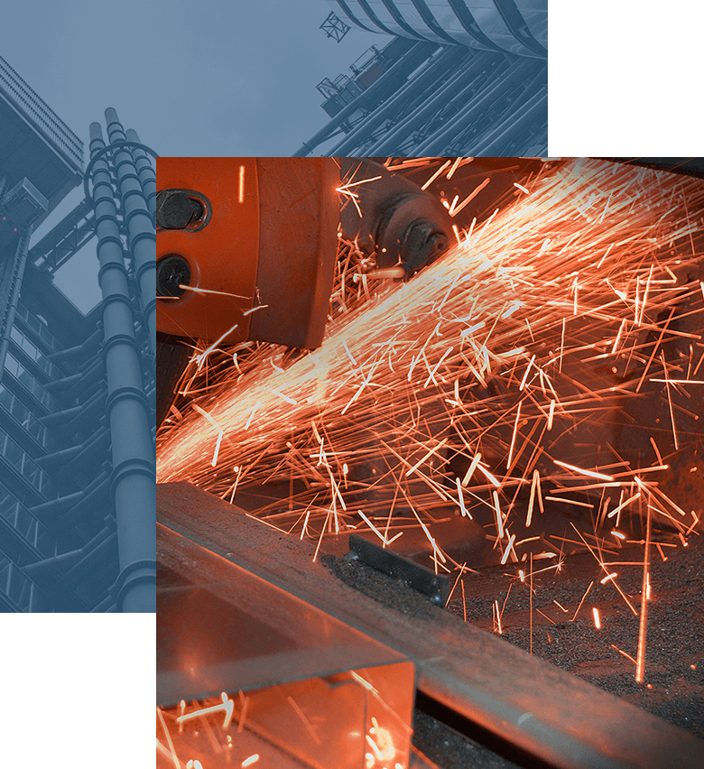 About - International Engineering Services